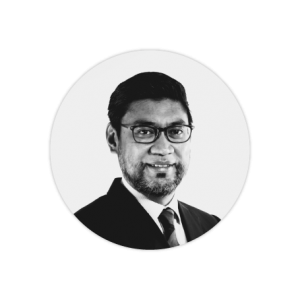 About Us | Austral Techsmith